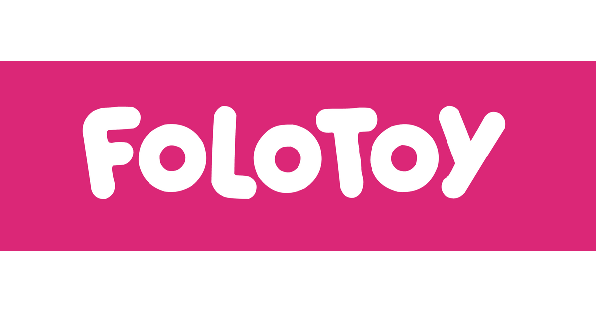 FOLOTOY